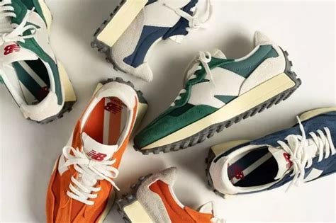 Melisha Kaur Journalist Profile Intelligent Relations