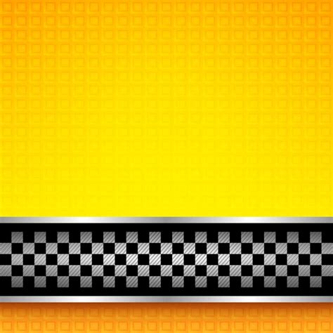 American Flag Racing Strip 70 Images Photos De Stock Objets 3d Et