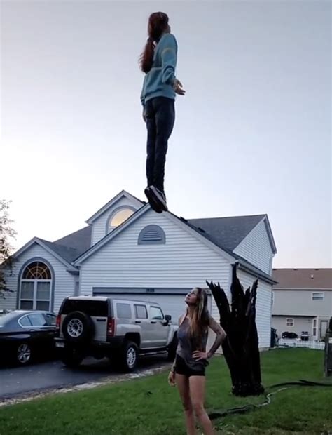 This Stranger Things Halloween Decor Is Blowing Up On Tiktok
