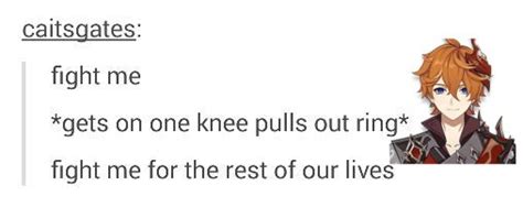 Pin By Dark Gem On Genshin Impact Memes Funny Steven Universe Fanart