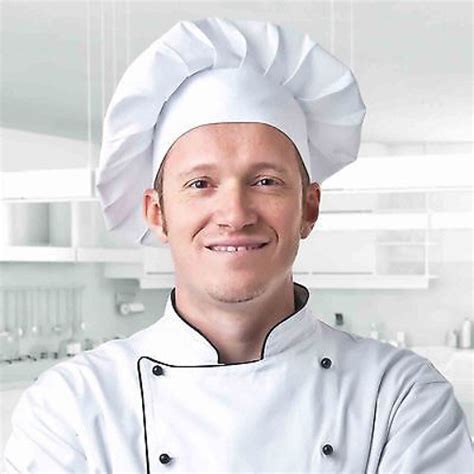 Stream Fancy Chef Music Listen To Songs Albums Playlists For Free