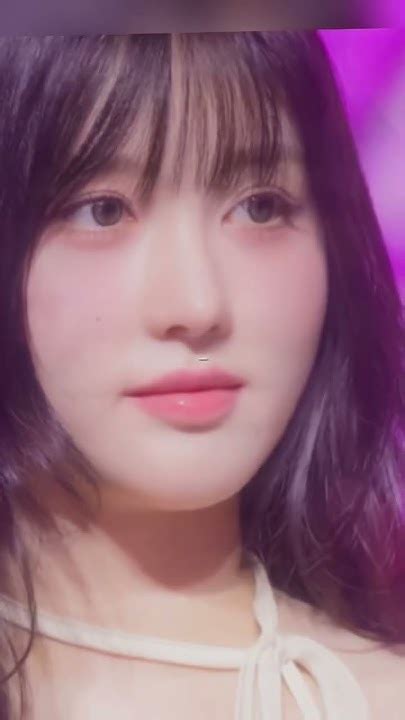 ㅠㅠㅠㅠㅠ 추천추천추천추천추천추천추천추천추천추천 눌러주세용 구독부탁합니다 아이브 좋아요댓글 Youtube