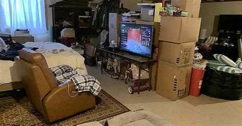 Setup Makeover Application Season 9 Album On Imgur