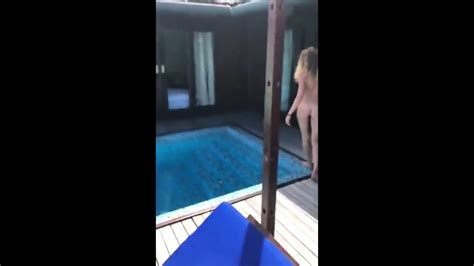 I Fucked A Girl On Vacation Eporner