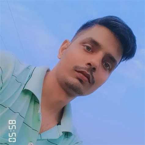 Rajput🤗ravi🤗 Insta Star Ravi On Threads
