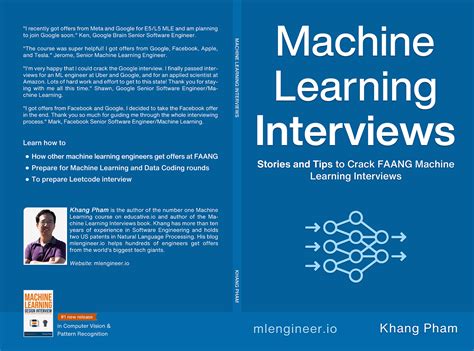 the ultimate software engineer interview prep guide 2025 edition high impact facebook