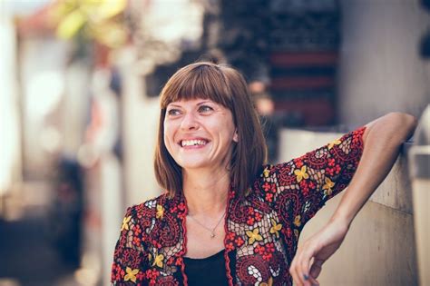 Différence Dâge Avec Une Femme Plus âgée Pourquoi Les Hommes Aiment