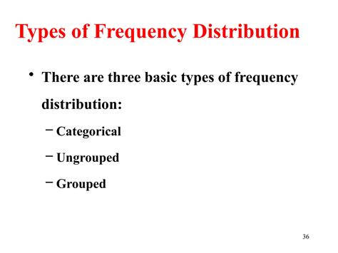 Lesson1 Lecture One Data Definitions Pptx