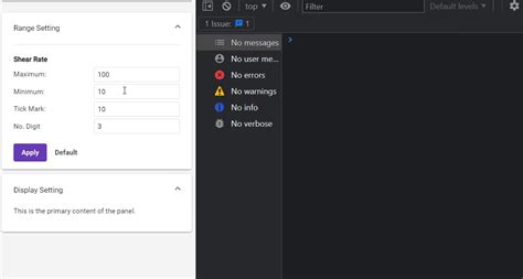 Angular Crud 本文介紹如何在angular12中實現前端工程的常見範例：crud的版型製作以及 By Kp Marvin