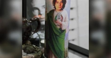 San Memo los mejores memes que dejó la atajada de Guillermo Ochoa