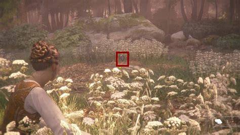 Прохождение A Plague Tale Innocence