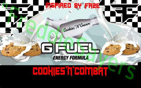 Freddie Sayers Sayersfreddie Twitter