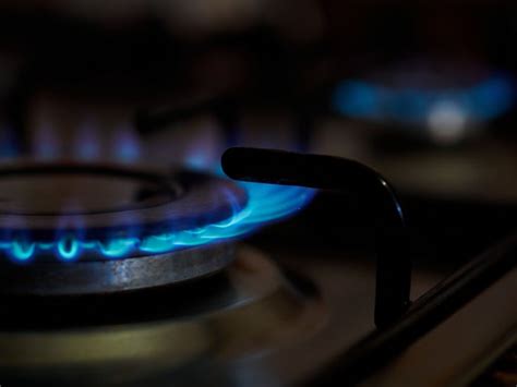19 октября в четырех районах Ташкента будет прекращено газоснабжение