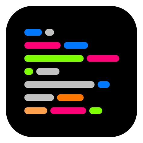 Clean Black Visual Studio Marketplace