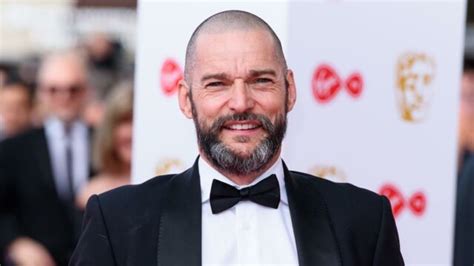 Fred Sirieix Heres Everything You Need To Know About His Life From