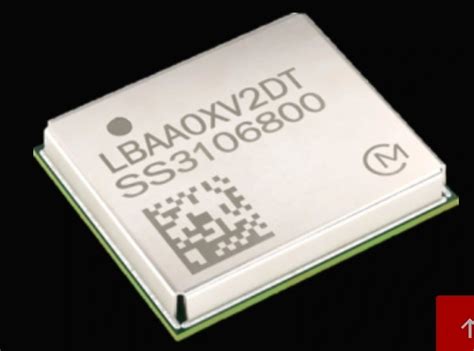 Carl Erick Rowan On Linkedin Lora Lorawan Rak Rakwireless