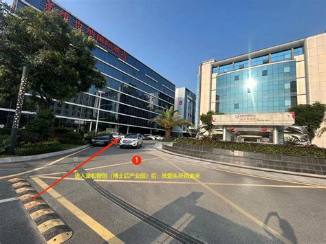 深圳市芯岛智能装备有限公司 官方网站 ic高速烧录测试设备