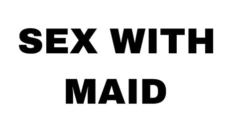 audio sex story with maid mariyam indian gay porn xhamster