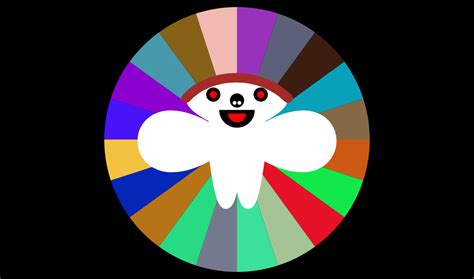 Html5 Canvas Graphics And Animation In Html5 Convas