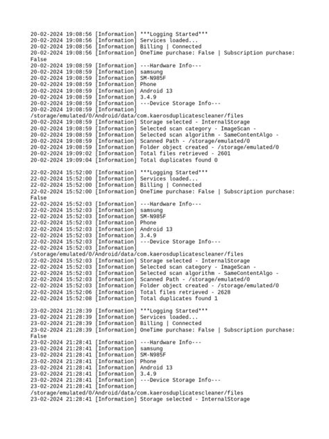 Log Pdf Computer File Directory Computing Log Pdf Computer File Directory Computing