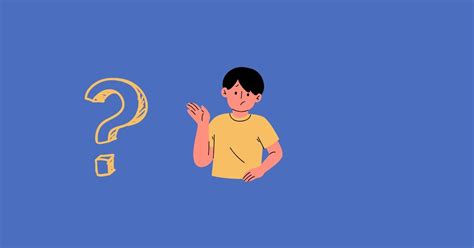 Best Security Questions And Answers For Enhanced Protection Safetycrave