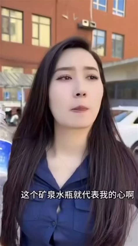 Av姐夫 頭髮剪多了會變窮😅😅😅 剪頭髮 洗剪吹 窮 Instagram