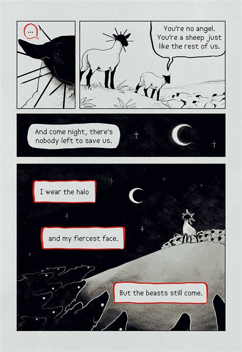 Corpse 10 By Doeprince On Deviantart