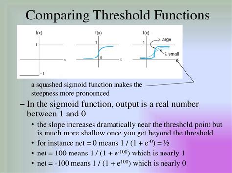 ppt neural networks powerpoint presentation free download id 2204657