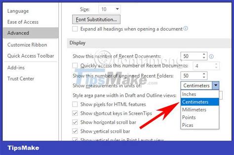 How To Align In Word Extremely Accurately