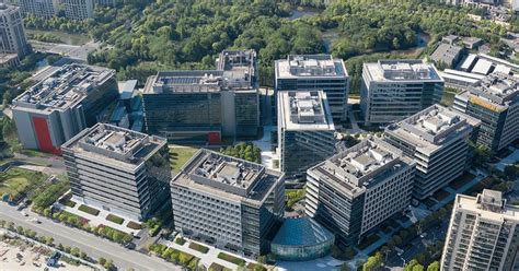 Simon Treacy A ‘pivotal Year For Asian Real Estate Richard Lowe