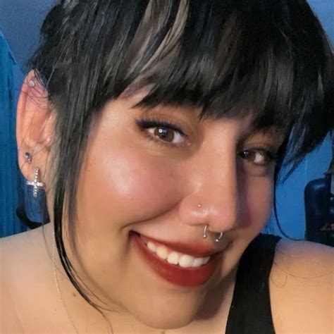 Abril Rodríguez Torres Abril Rodd • Threads Say More