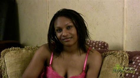 Kelsea R Williams Atk Hairy