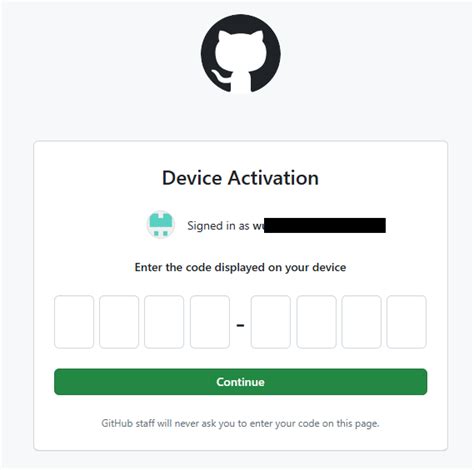 Qt Creator 安装并使用 Copilot 知乎