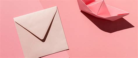 How To Build A Scalable And Cost Effective Mass Email Service With Aws