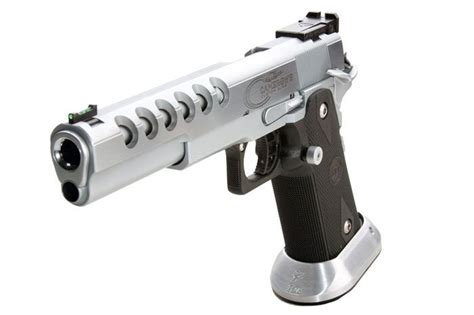 76 Best Images About Guns 1911 Lightened Slides On Pinterest
