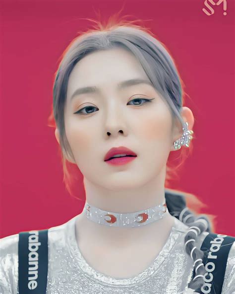 Pin On Kpop Girl Group