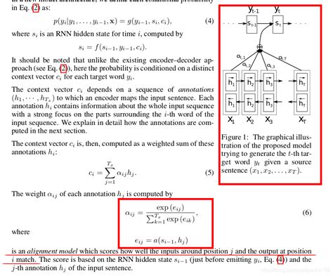 Keras实现用于文本分类的attention机制keras中attentionyanhe156的博客 Csdn博客
