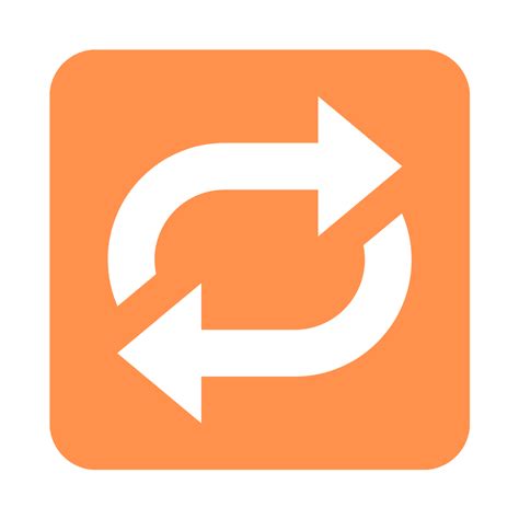 advanced custom state plugin bubble
