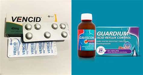 Gastroesophageal Reflux Disease Gerd Why It Leads To Anxiety