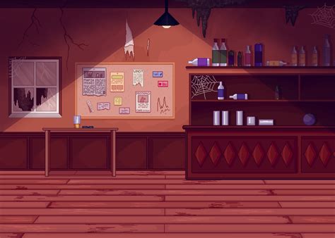 A Background For A Game Im Making For A School Project I Dont Do