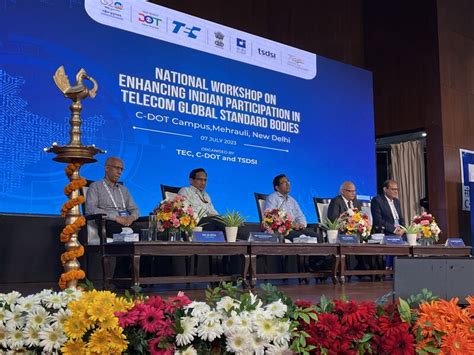 Ieee Standards Association Ieee Sa On Linkedin Learn About Standards Development