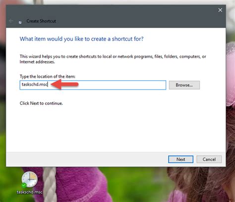 9 วธในการเรม Task Scheduler ใน Windows ทกเวอรชน