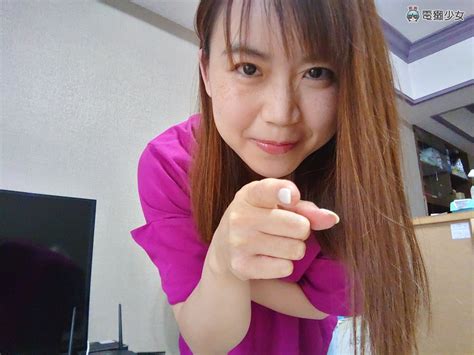 家用路由器怎麼挑？看懂 Mesh、wi Fi 6 選購重點整理！ 電獺少女