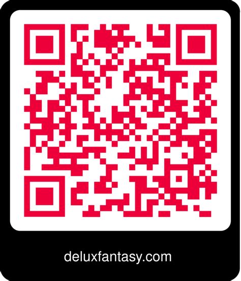 Erotic Massage Mallorca ️ Relax Massage 24h 2025 Delux Fantasy
