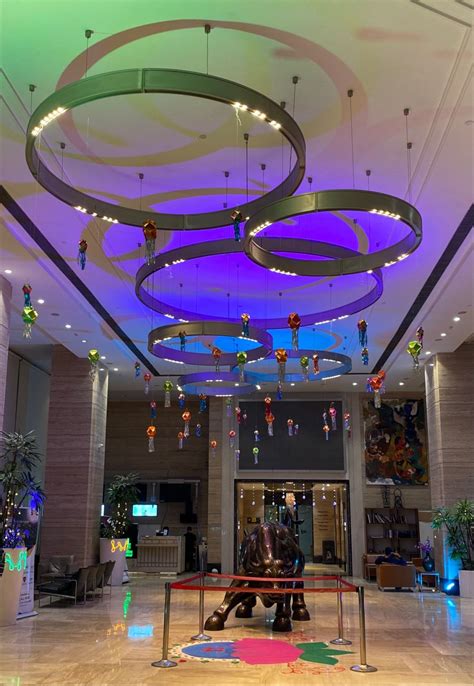 Omkar Bhagwat On Linkedin Happy Diwali 🪔