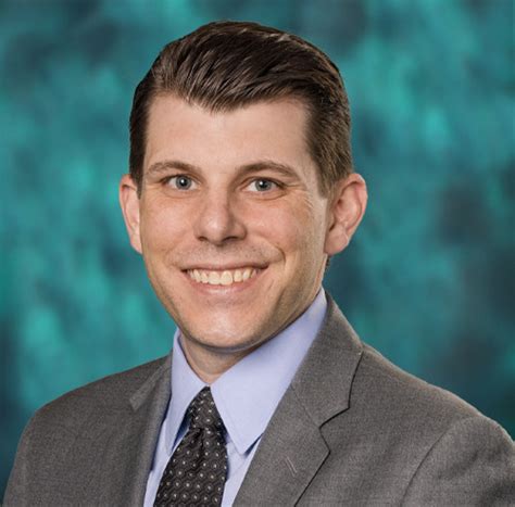 Ryan T Biesenbach Labor And Employment Attorney Underberg And Kessler