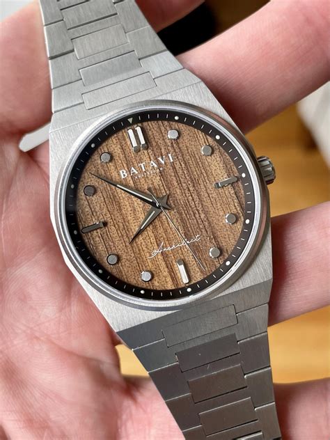 Cool Dial Materials Page 2 Watchuseek Watch Forums