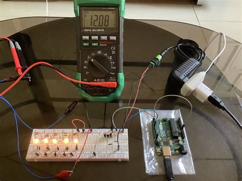 how to use a bipolar junction transistor bjt as a switch circuitbread