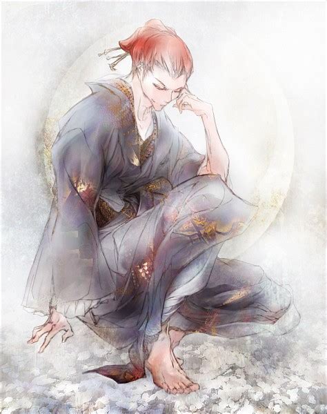 ~renji Abarai~ Bleach Anime Fan Art 32863557 Fanpop