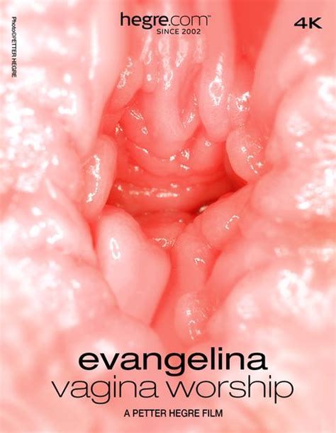Katherina Ebony Erotica